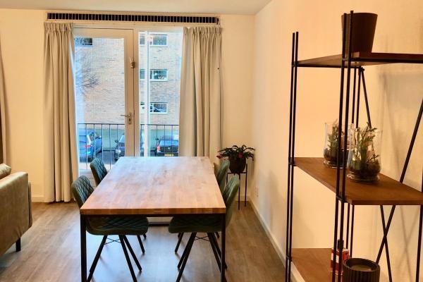 Huurwoning Rotterdam, de NIEUWSTE huurhuizen in Rotterdam