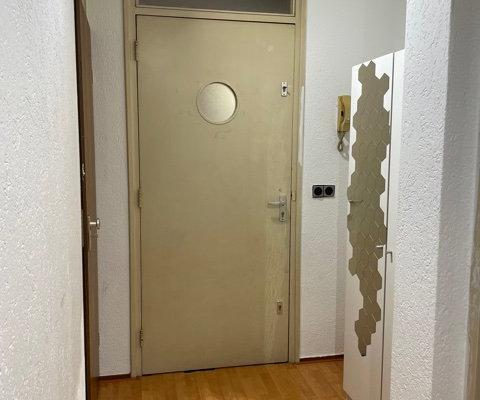 Appartement huren via Huurwoningen - Vind nu het appartement dat bij je ...