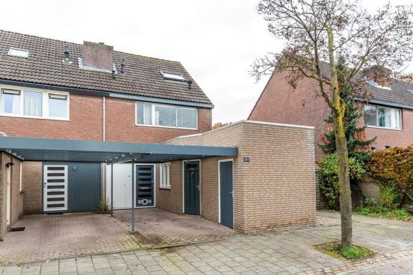 Huurwoning Nijmegen, de NIEUWSTE huurhuizen in Nijmegen